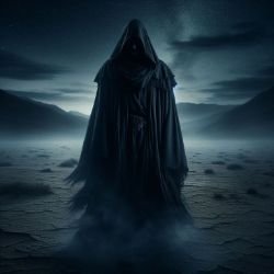 Иконка канала Shadow