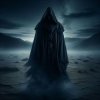 Иконка канала Shadow