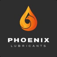 Иконка канала PHOENIX LUBRICANTS