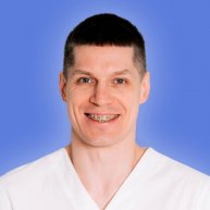 Иконка канала Павел Лещёв | Движение и жизнь без боли в теле!