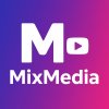 Иконка канала MixMedia