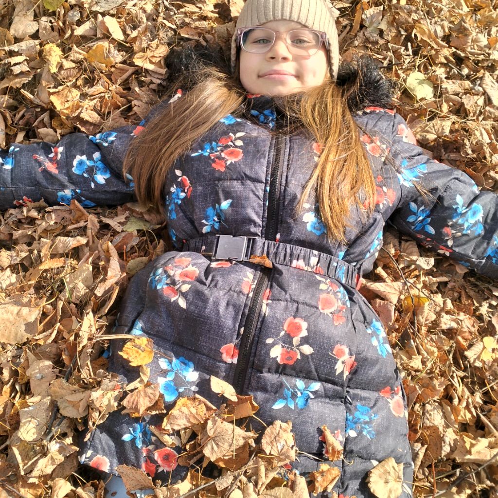 Иконка канала Софи Тут🍿