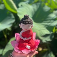 Иконка канала Ярмарочные посиделки с Анной