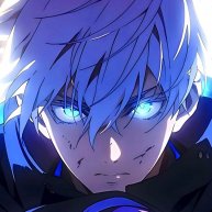 Иконка канала Zenchik и SIGMA