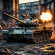 Иконка канала TumdiGames