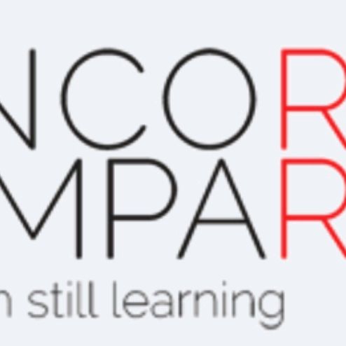 Иконка канала ANCORA IMPARO
