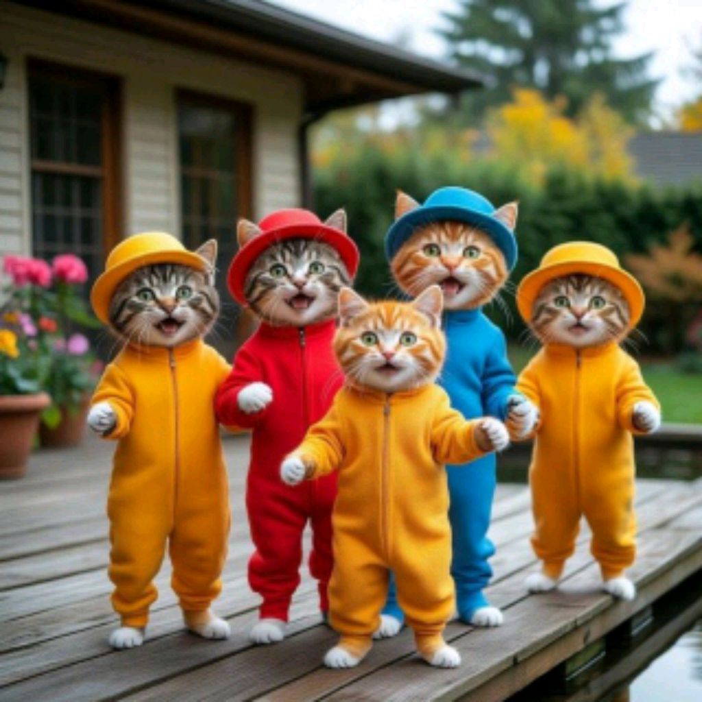 Иконка канала Леопёрд