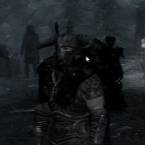 Иконка канала веромир