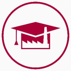 Иконка канала Первая Промышленная Академия | 1ПА