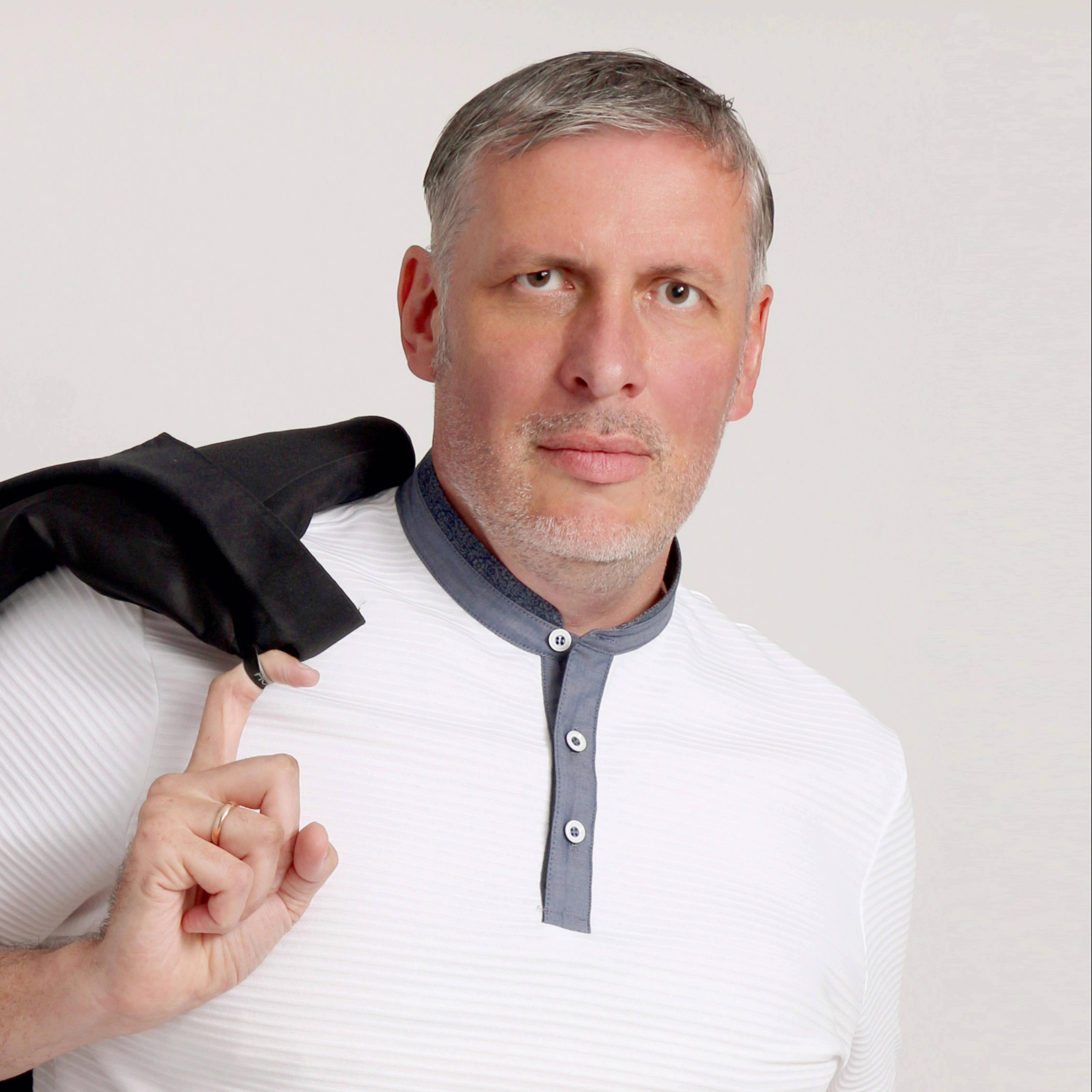 Иконка канала ШАНСОН со смыслом