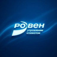 Иконка канала РОВЕН