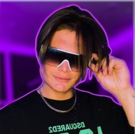 Иконка канала WinLover