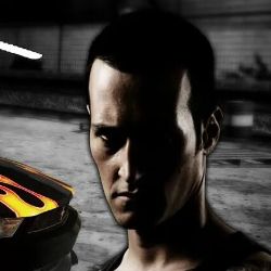 Иконка канала Razor