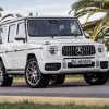 Иконка канала Maikl763rus