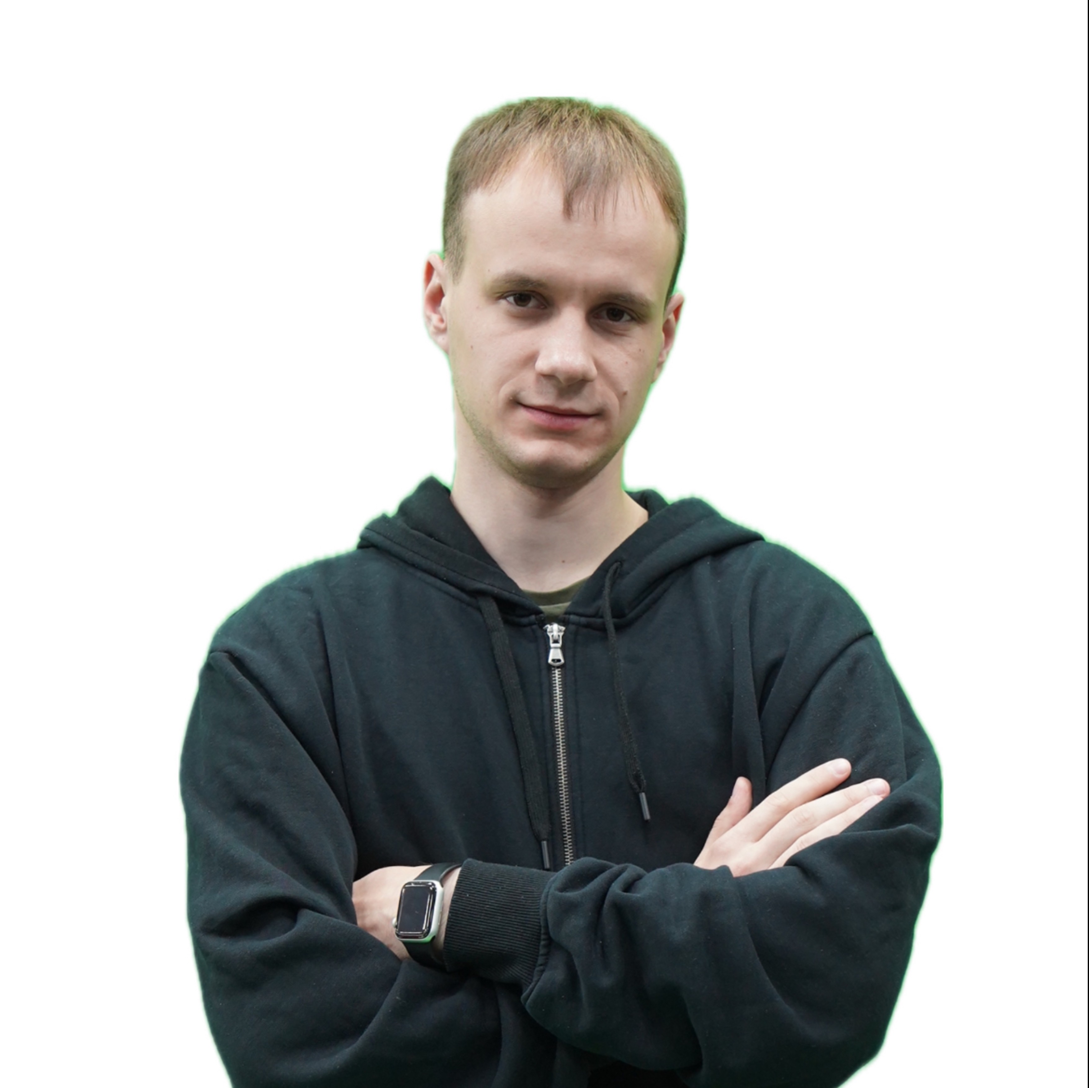 Иконка канала Mazher