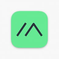 Иконка канала Meshtastic_info
