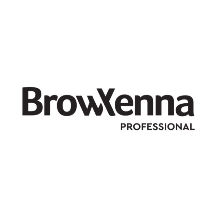 Иконка канала BrowXenna