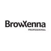 Иконка канала BrowXenna