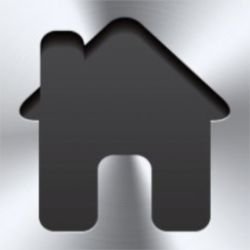 Иконка канала Steelhouse