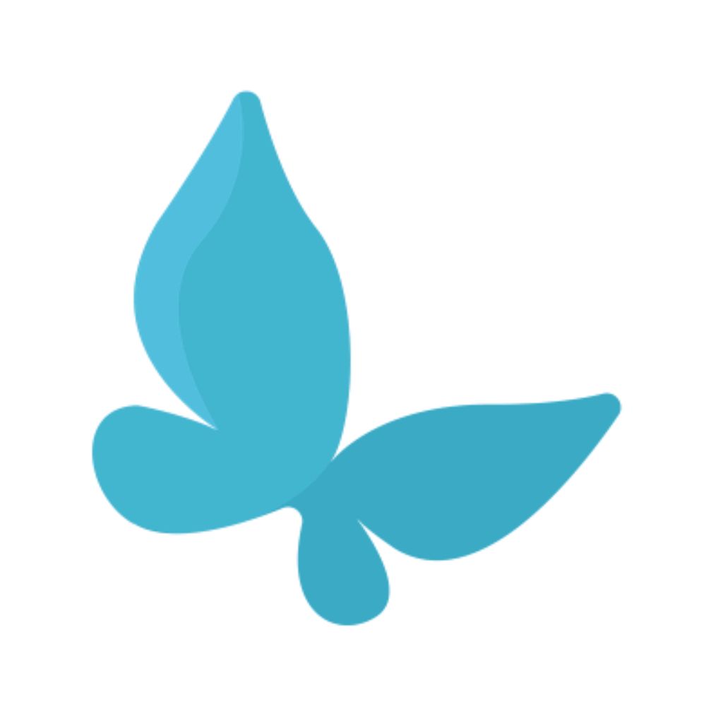 Иконка канала Музыкальная школа Melody