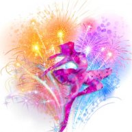 Иконка канала 💜💜💜 Конкурс-Фестиваль «Связь времён и сердец»