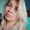 Иконка канала Алёна Дэрр.