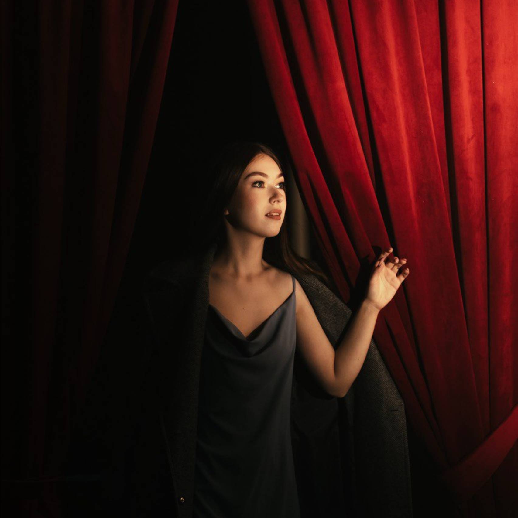 Иконка канала Дарья Кирилова | РЕЧЬ и ВОКАЛ