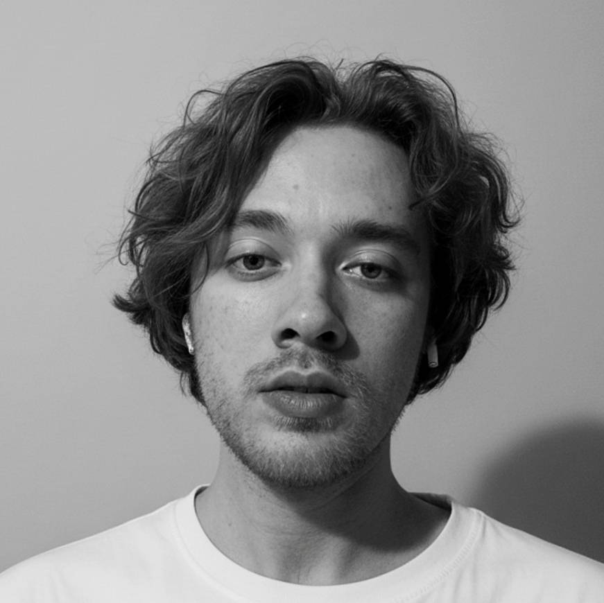 Иконка канала Даниил Малышев