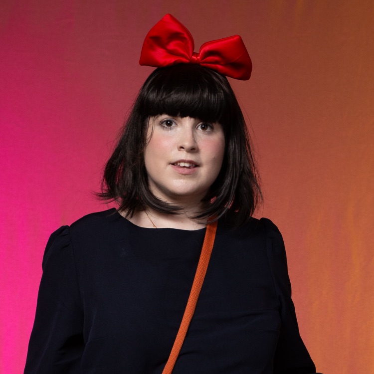 Иконка канала Kawaii Emogirl Cosplay