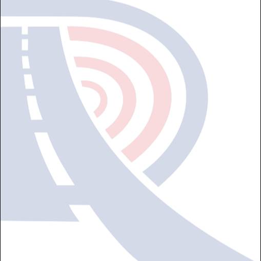 Иконка канала Завод акустических конструкций