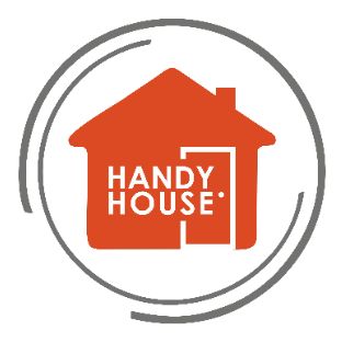 Иконка канала HandyHouse