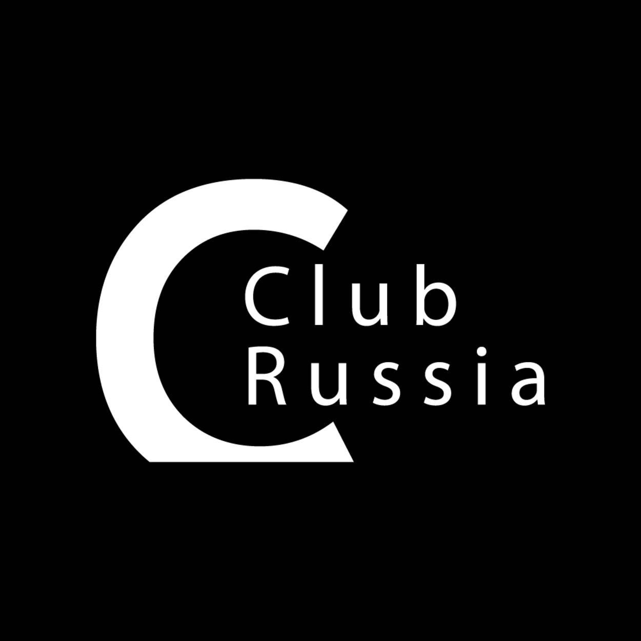 Иконка канала Organic Club Russia