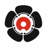 Иконка канала АГАЦУКАН