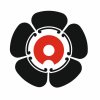 Иконка канала АГАЦУКАН