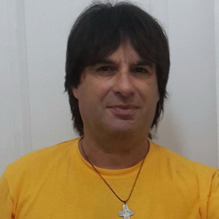 Иконка канала M@ki.vr