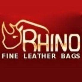 Иконка канала rhino bags