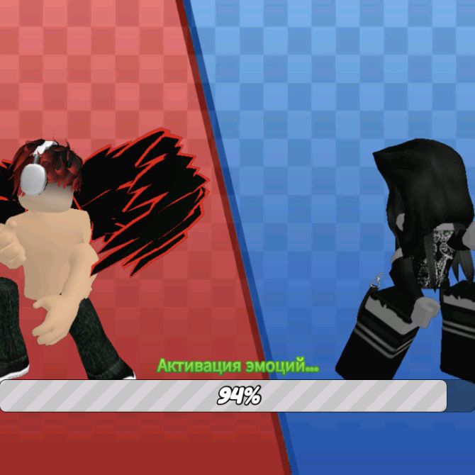 Иконка канала Edyard201682