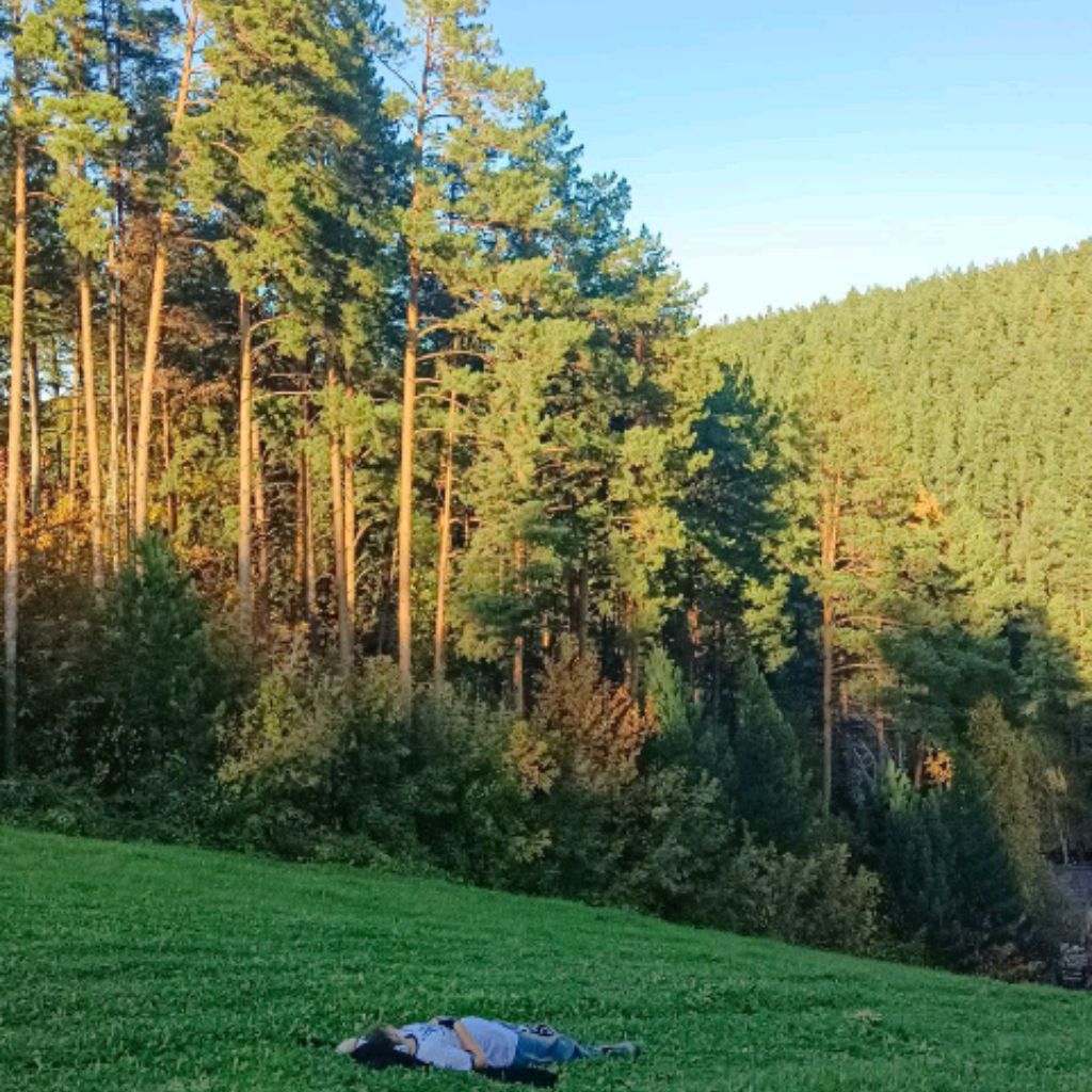 Иконка канала хз