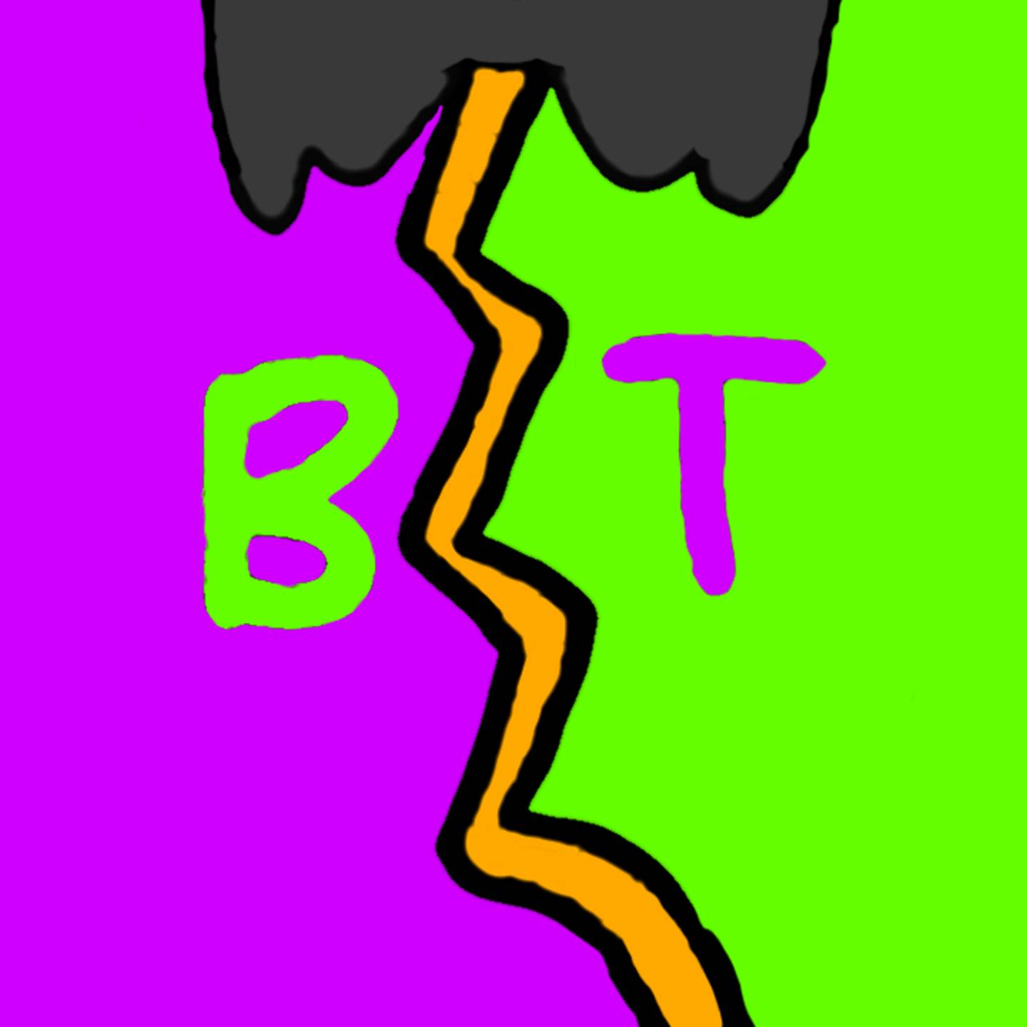 Иконка канала Винтайт