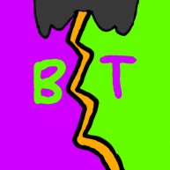 Иконка канала Винтайт