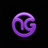 Иконка канала NG Star Moscow