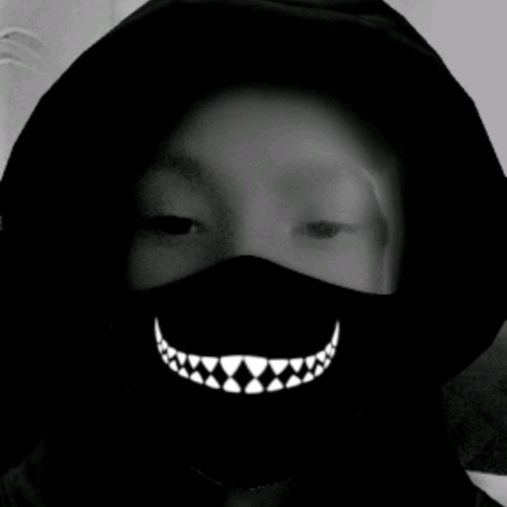 Иконка канала Skarpion 228