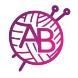 Иконка канала Азбука-Вязания.рф