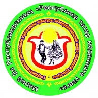 Иконка канала Республиканский центр татарской культуры