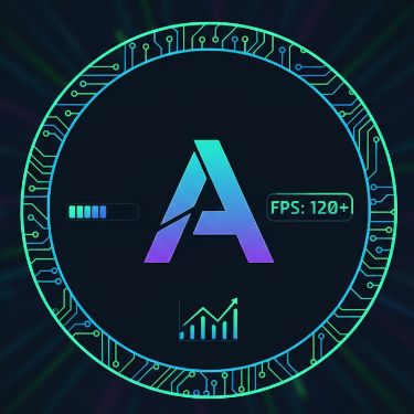 Иконка канала Attendant