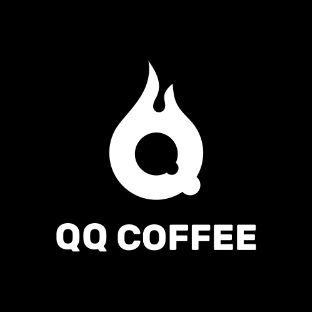 Иконка канала QQ Coffee