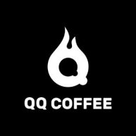 Иконка канала QQ Coffee