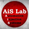 Иконка канала Laboratory AiS