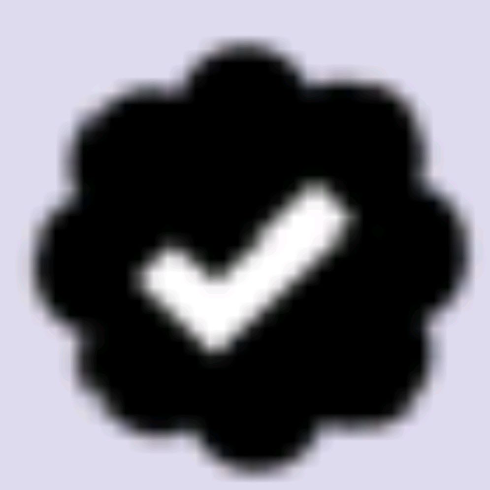 Иконка канала ААА.108