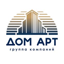 Иконка канала СЗ | «ДОМ АРТ» Хабаровск Новостройки
